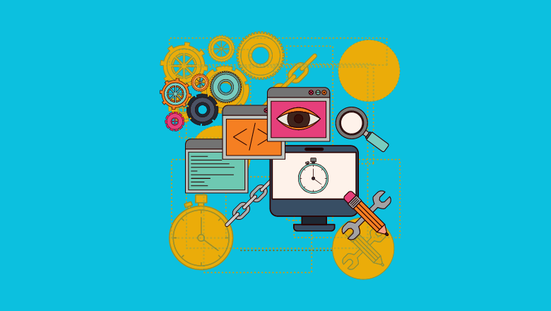 The Rise of Distributed Work Models