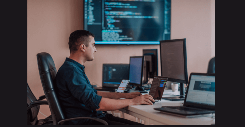 13 Tips To Simplify Your C Code With Bizcoder