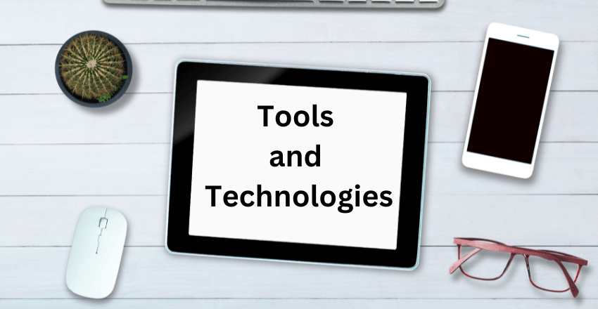 Best Practices For Data Encryption In Software Development Bizcoder